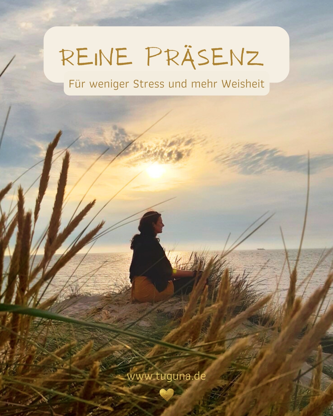 Aktuelles | TUGUNATUGUNA